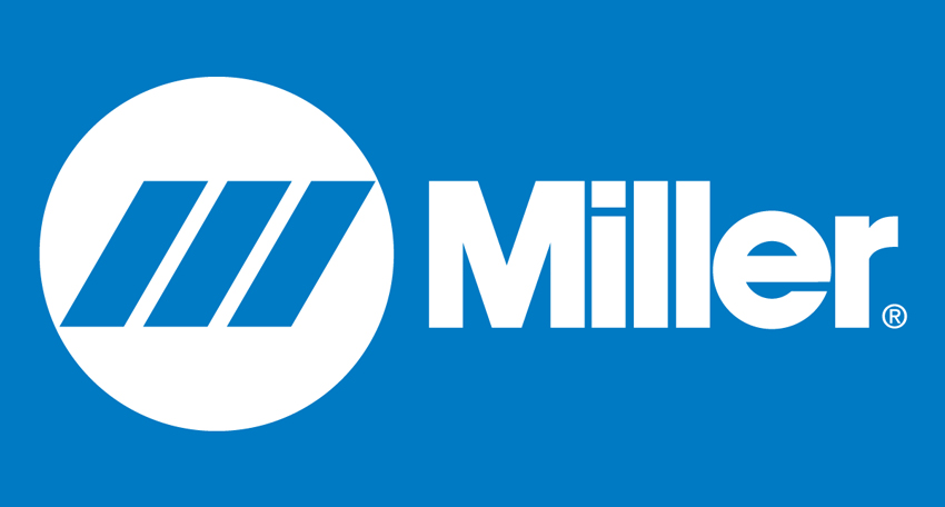 Miller Welders Announces LOLMDS Chassis Builder Challenge ...