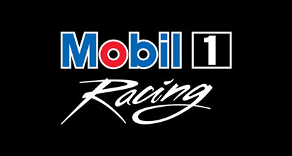 Mobil 1 Racing Joins World Of Outlaws & DIRTcar As Official ...