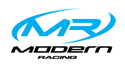 Justin Elkes Launches Modern RacingPerformance Racing Industry