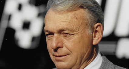 Industry Loses Total Seal Founder Joe Moriarty, Sr.Performance Racing ...