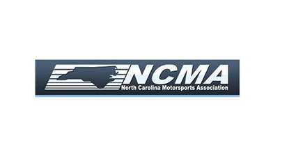NCMA Government Contracting Seminar SetPerformance Racing Industry