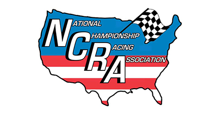 NCRA Set Schedules For Four DivisionsPerformance Racing Industry