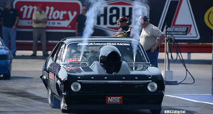 NMCA Announces 2016 Event SchedulePerformance Racing Industry