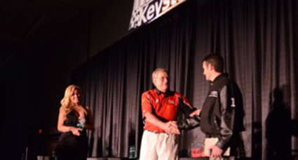 NMRA & NMCA Wrap Up 2012 Season With Awards Ceremonies At 25th Annual ...