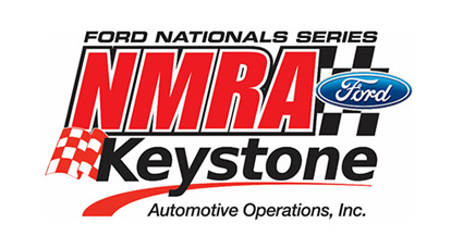 NMRA To Celebrate 20 Years In 2018Performance Racing Industry