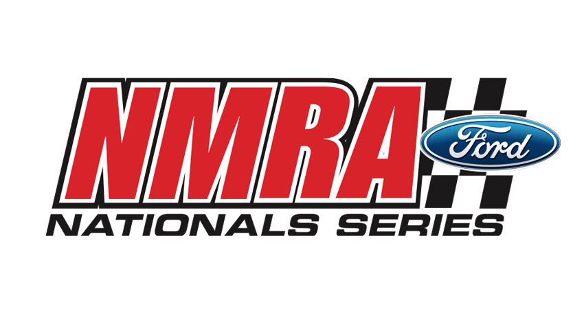 NMRA Publishes 2020 National Event SchedulePerformance Racing Industry