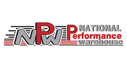 NPW Acquires Racer's Equipment WarehousePerformance Racing Industry
