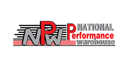 NPW Makes Second US Acquisition Of 2017Performance Racing Industry