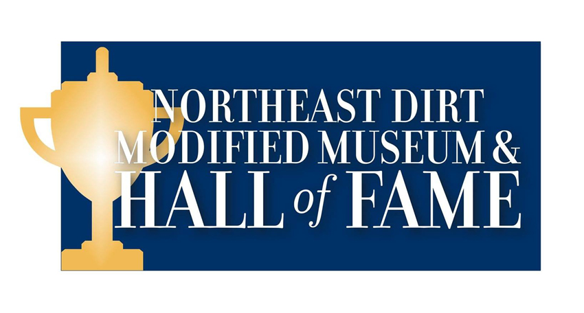 Northeast Dirt Modified Hall Of Fame Announces Class Of 2020Performance ...