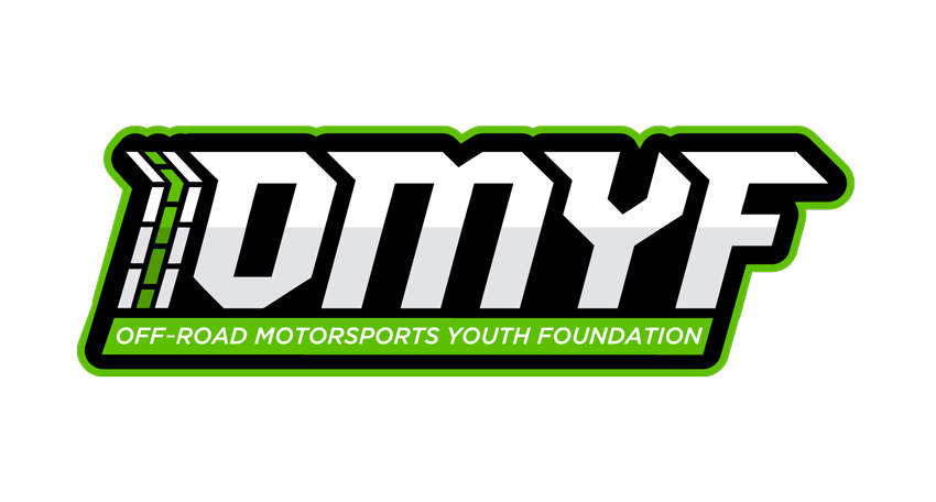 New Off-Road Motorsports Youth Foundation Launched Performance Racing ...