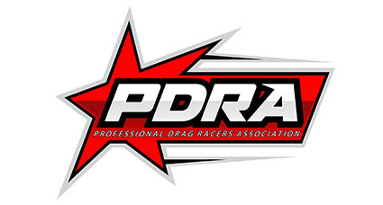 PDRA To Honor 2017 Champions Alongside PRI Show Performance Racing Industry