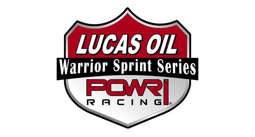 POWRi Launches Colorado Warrior Sprint LeaguePerformance Racing Industry