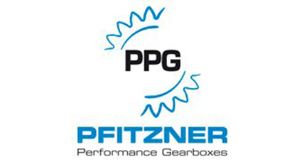 Pfitzner Performance Gearboxes And Innovact Collaborate For Innovation ...
