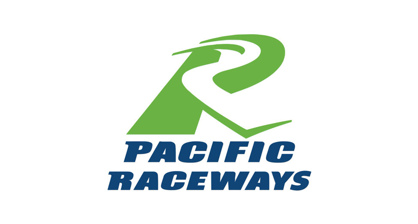 Pacific Raceways (WA) Reveals Multi-Million Dollar ExpansionPerformance ...