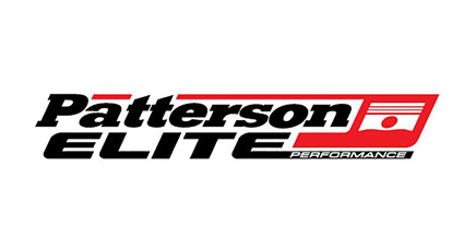 Patterson Elite Adds To Leadership TeamPerformance Racing Industry