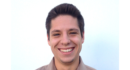 Evan Perkins Joins Fastest Street Car Magazine as Associate ...