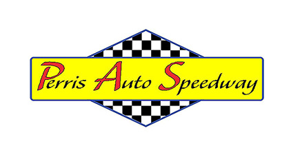 Perris Auto Speedway Announces 2018 SchedulePerformance Racing Industry