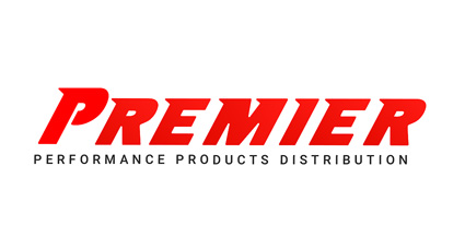 Premier Performance Adds New ExecutivePerformance Racing Industry