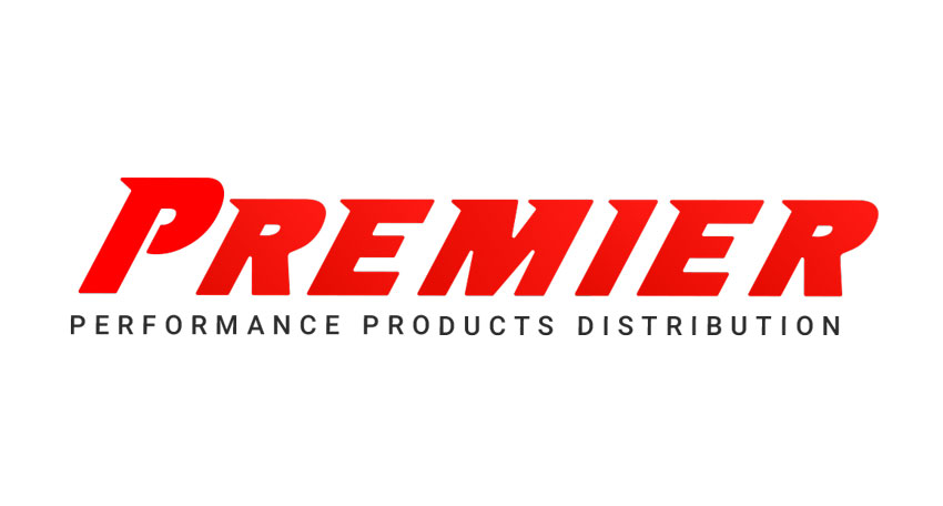 Premier Performance Hires Two DirectorsPerformance Racing Industry