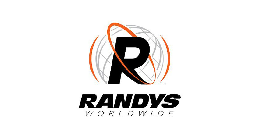 RANDYS Worldwide Acquired By Private Equity FirmPerformance Racing Industry