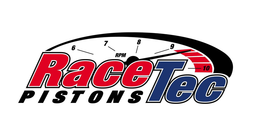 Sales Veteran Joins RaceTec PistonsPerformance Racing Industry