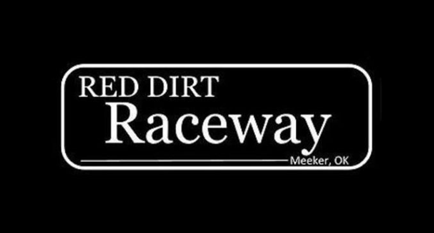 Sooner Late Models Open 2019 At Red Dirt RacewayPerformance Racing Industry
