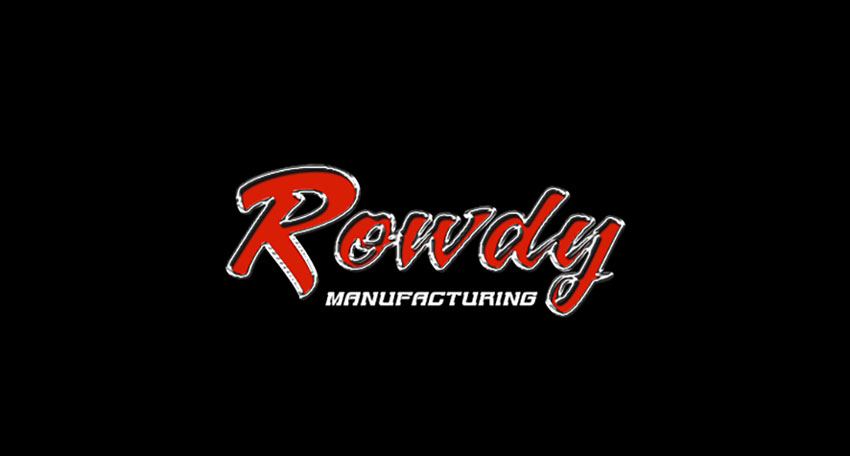 Kyle Busch Hamke Race Cars To Combine Forcesperformance Racing Industry
