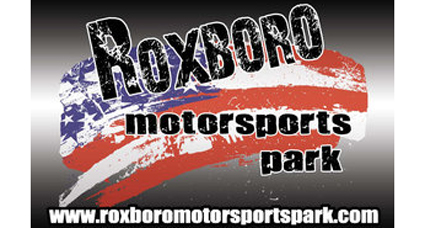 Roxboro Motorsports Park (NC) Up For AuctionPerformance Racing Industry