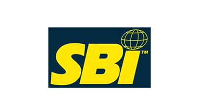 S.B. International Announces New PresidentPerformance Racing Industry