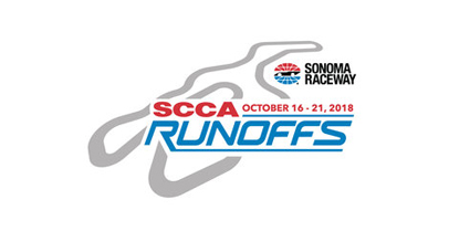 SCCA Runoffs Schedule, Regulations ReleasedPerformance Racing Industry