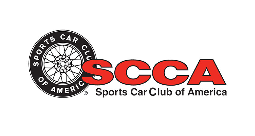 SCCA Promotes First Female, Youngest GM In HistoryPerformance Racing ...