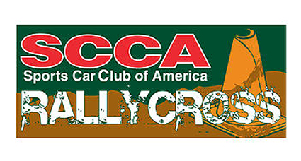 Two New SCCA RallyCross Classes NamedPerformance Racing Industry