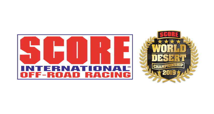 Racer Registration, Schedule Now Available For Next Month’s 51st Annual ...