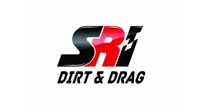 TJ’s Motorsports Warehouse Rebrands As SRI Dirt & DragPerformance ...