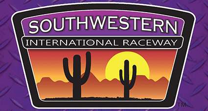 IRG Sports + Entertainment Acquires Southwestern Int’l Raceway ...