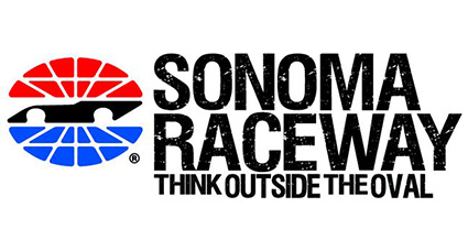 Sonoma Raceway's STEM Challenge Sets RecordPerformance Racing Industry