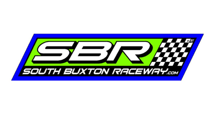 Canada’s South Buxton Raceway To Add Seven To Hall Of FamePerformance ...