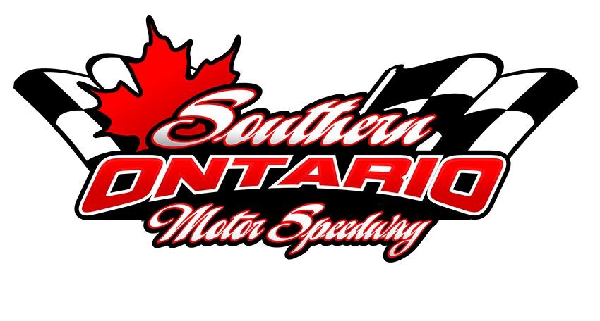 South Buxton (Canada) Gets New Name, OwnersPerformance Racing Industry