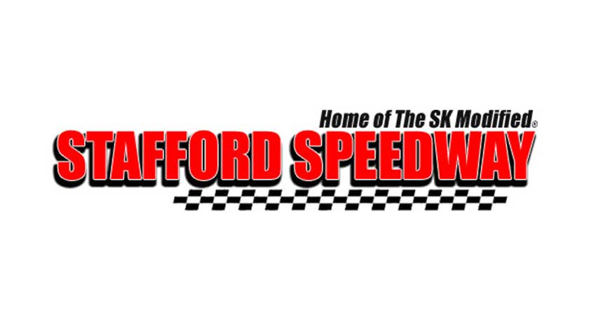Stafford Speedway (CT) Releases SK Modified, SK Light Modified For ...