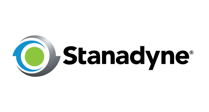Stanadyne Acquires Pure Power Technologies, Inc.Performance Racing Industry
