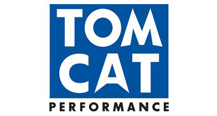 TomCat Offers Incentive For IMCA Modified, Late Model Drivers Licensed ...