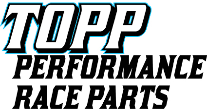 TOPP Performance Acquires Gaerte EnginesPerformance Racing Industry