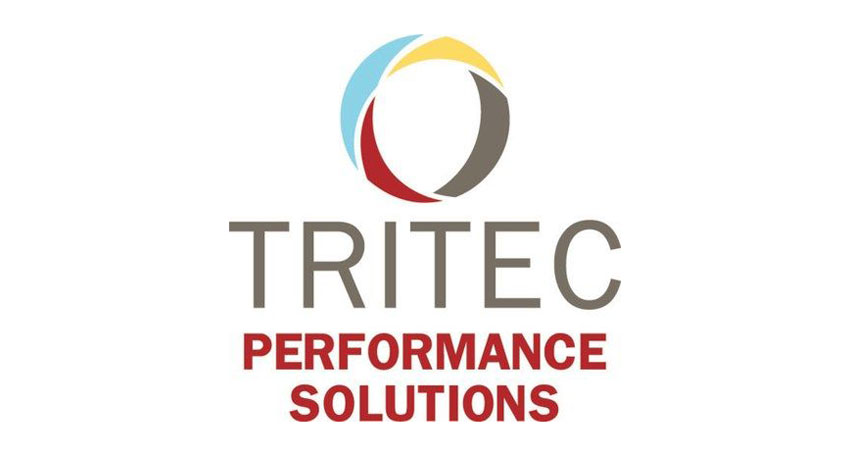 Race-Tec Acquired By TRITEC Performance SolutionsPerformance Racing ...