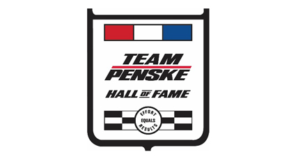 Czarnecki, Wallace Join Team Penske Hall Of FamePerformance Racing Industry