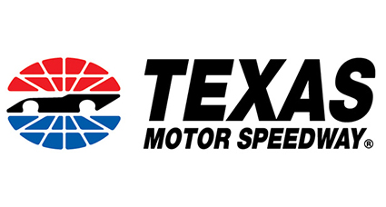 IndyCar Sets April 12 Test Date At Newly Repaved Texas Motor ...