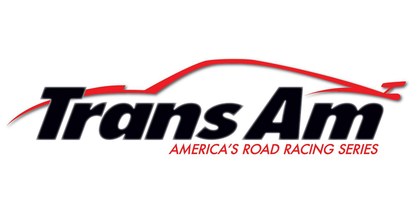 Prefix New Engine Of Choice For Trans-Am TA2Performance Racing Industry