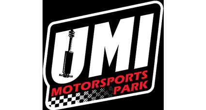 UMI Performance Acquires PA TrackPerformance Racing Industry