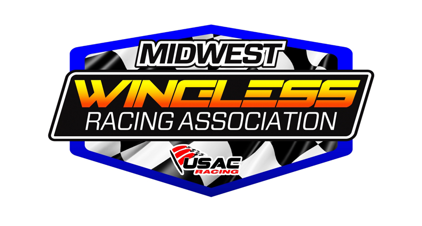 USAC Forms Inaugural Midwest Wingless Racing Association Performance ...