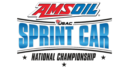 USAC Sprint Race At Plymouth To Air Live On Speed Shift TVPerformance ...