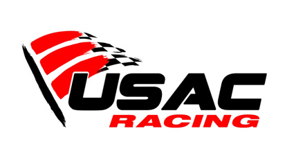USAC To Sanction East Coast Sprint Car SeriesPerformance Racing Industry